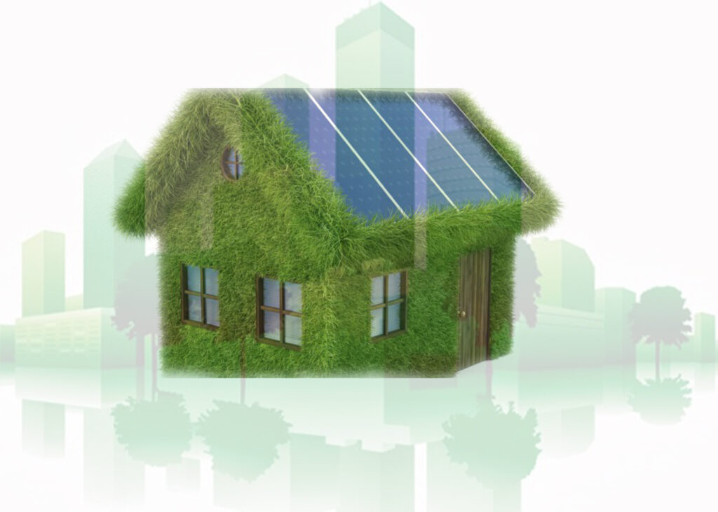 Green buildings and applications in Sri Lanka - Climate Fact Checks