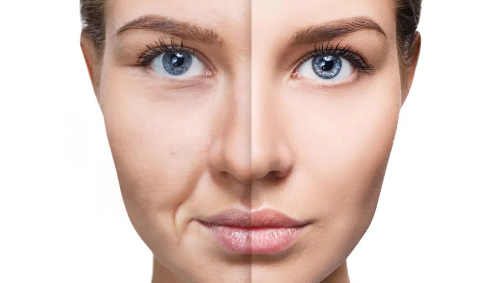 The cost of ageless skin: an overview on the environmental damage ...