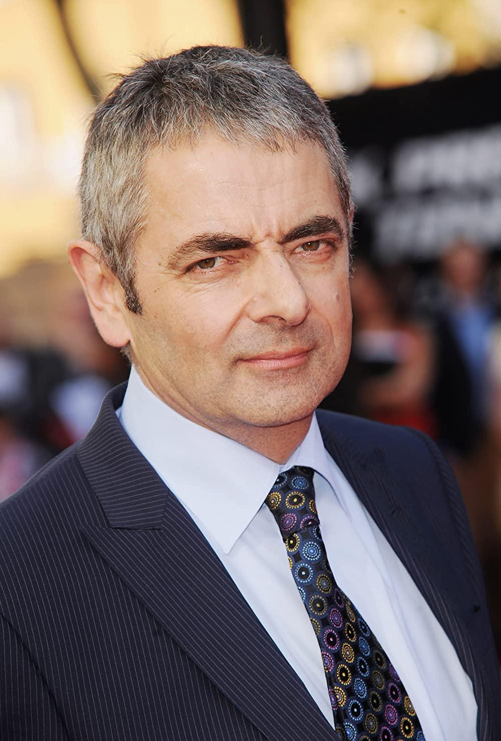 Why Did Rowan Atkinson Increase a Feeling of ‘Duped’ About Electric ...