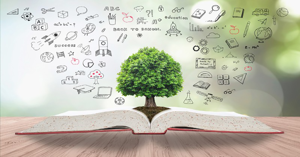 Unveiling ESG [A Comprehensive Guide to Environmental, Social, and ...